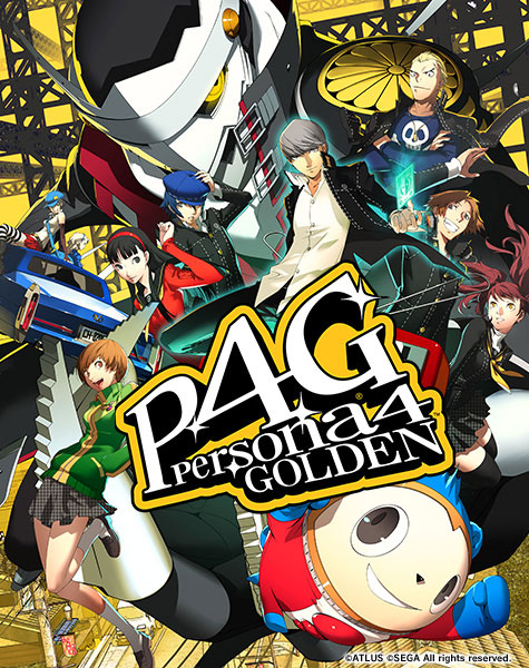 SEGA Asia official website | SEGA