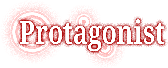 STORY&CHARACTERS - Shin Megami Tensei V Vengeance - Official Website