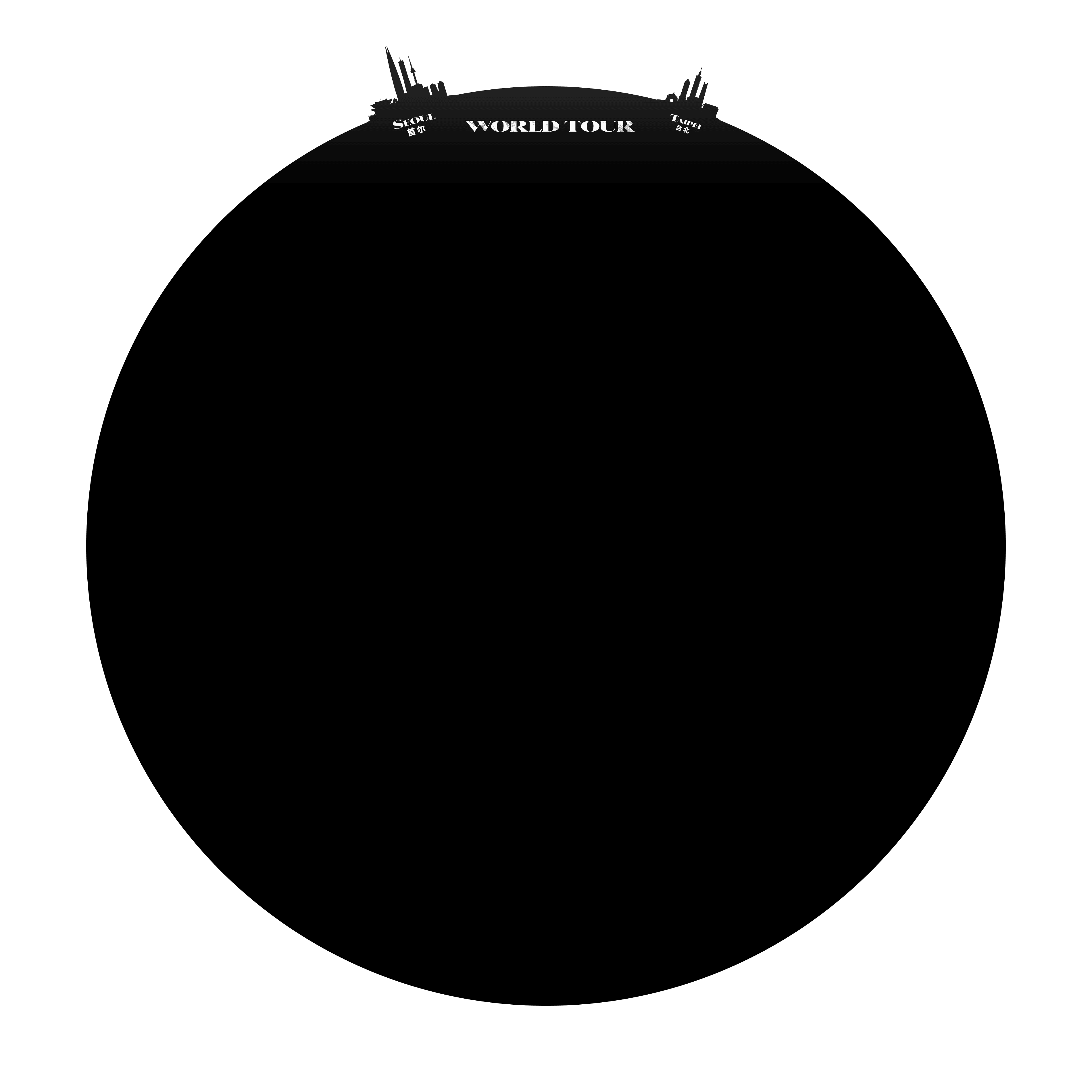 ATLUS 35th ANNIVERSARY WORLD TOUR Road to Metaphor: ReFantazio