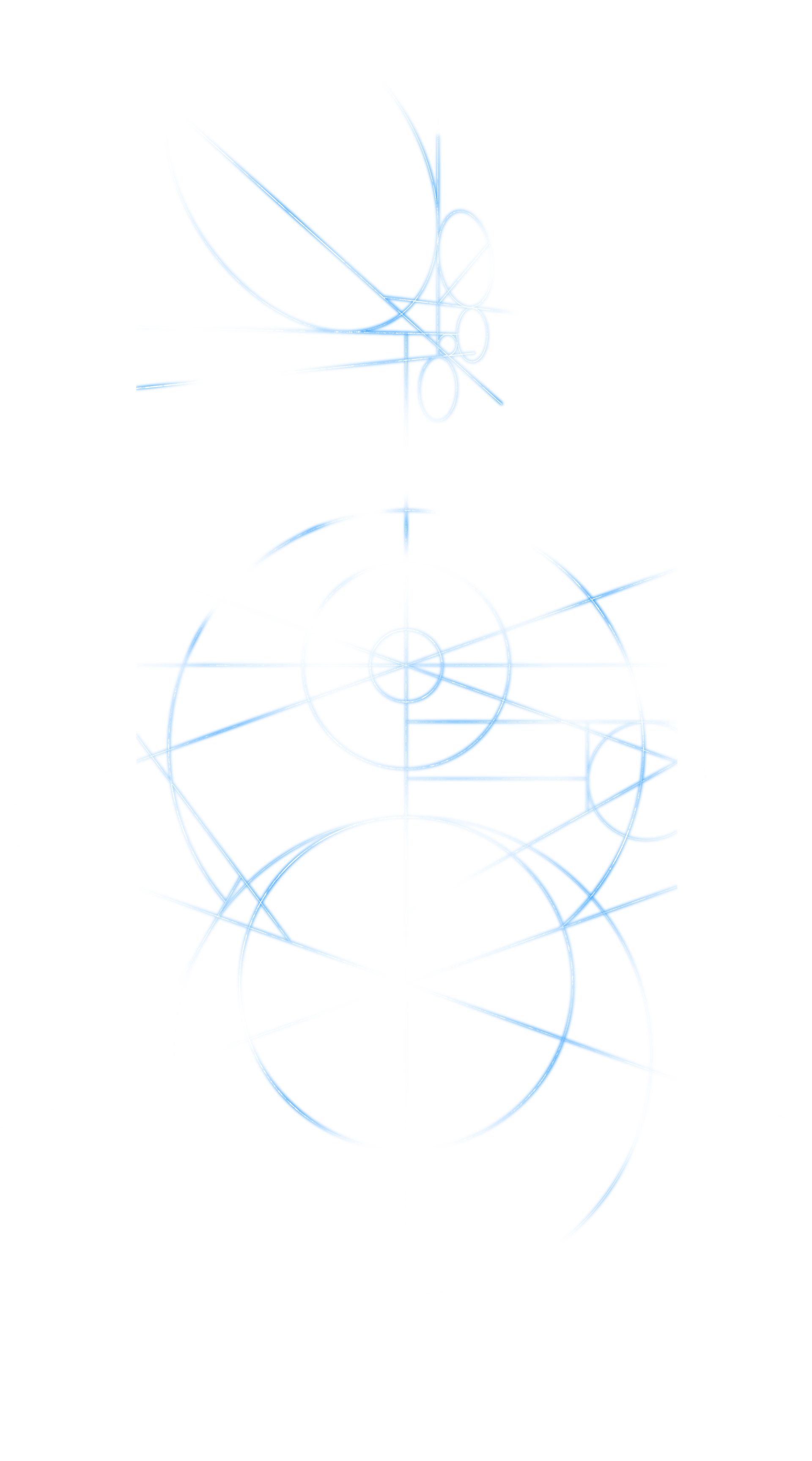 Metaphor: ReFantazio | ATLUS