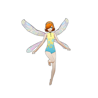 Metaphor: ReFantazio | ATLUS