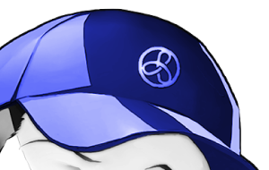 Persona 3 Reload - Official Website