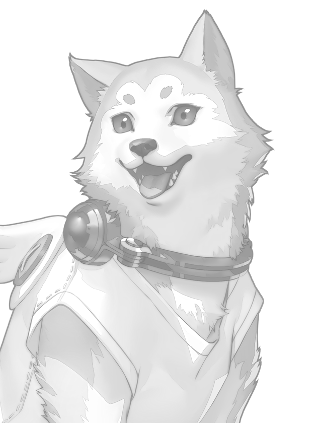 Persona 3 Reload - Official Website